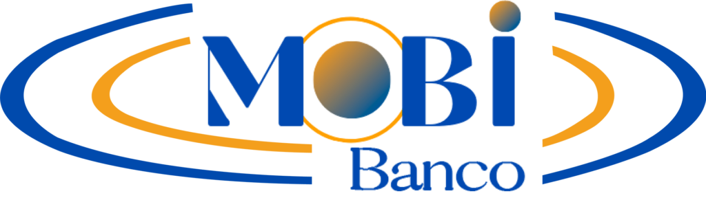 Mobi Banco – Mobi FIDC